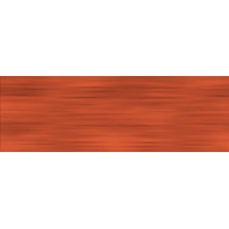 LIFE rojo 20x60 | 01S