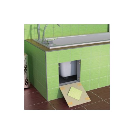 HAVOS | magnety | pod obklad | stavitelné