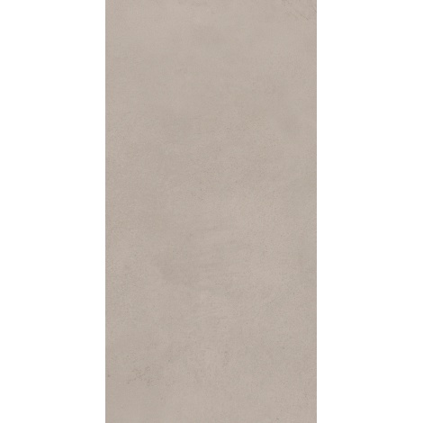 HABITAT stone | 30x60 | 01S | rekt | R10/B | 8mm